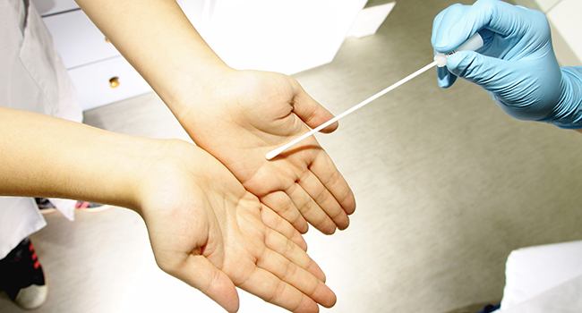 Foodscan Analytics Ltd offers a broad range of testing and consultant ...